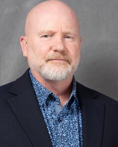 Board – Ohio Alleycat Resource (OAR) & Spay/Neuter Clinic