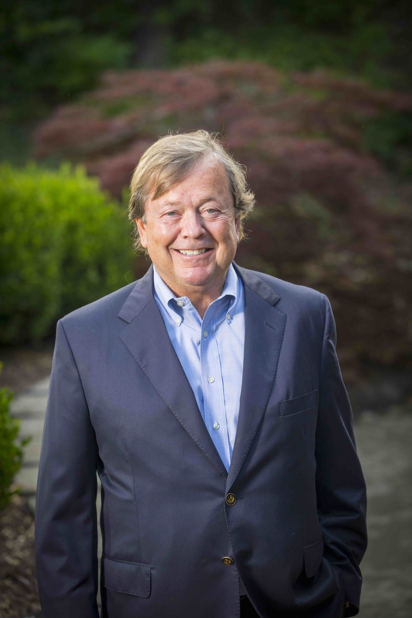 Board – Ohio Alleycat Resource (OAR) & Spay/Neuter Clinic