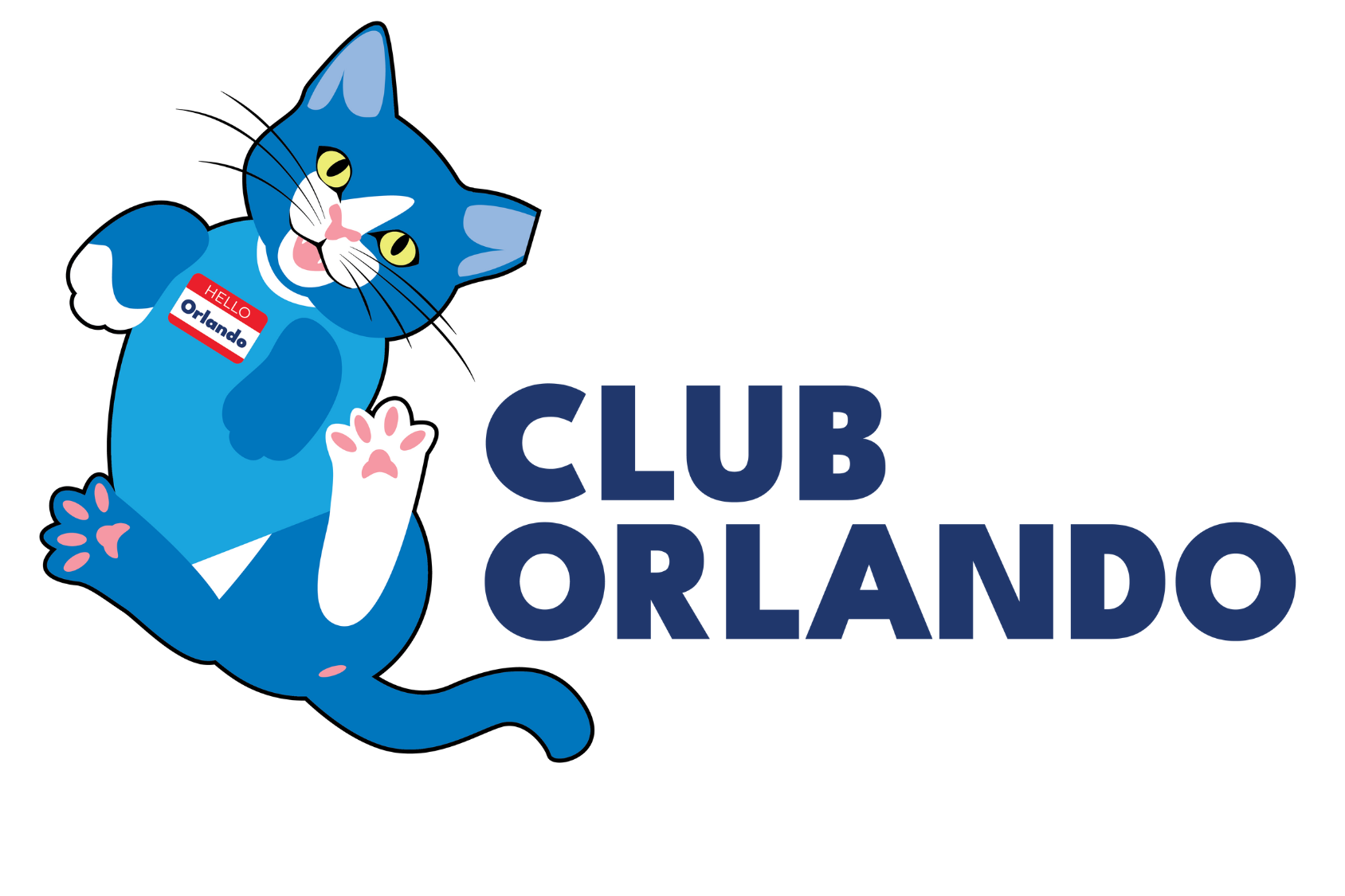 Ohio Alleycat Resource (OAR) & Spay/Neuter Clinic – Cincinnati, Ohio